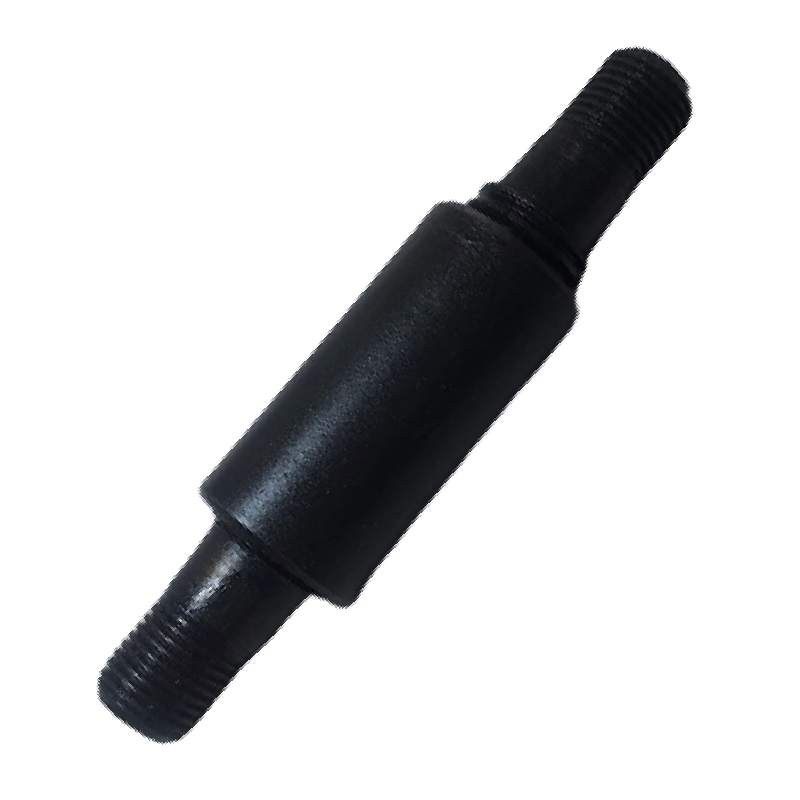 Perno y Buje Roscado Chevrolet 1 3/4 y 2″ - Talleres Artigas