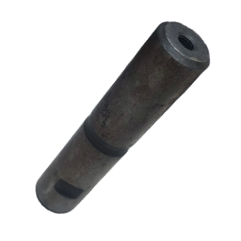 Perno de Camioneta Ford Trasero 3/4 - Talleres Artigas