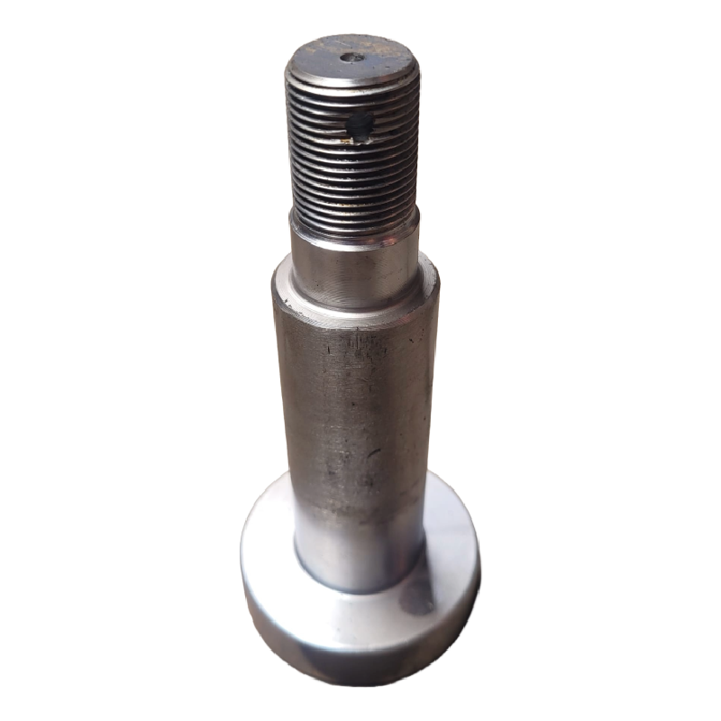 Perno Tensor Cabeza 70 mm - Talleres Artigas