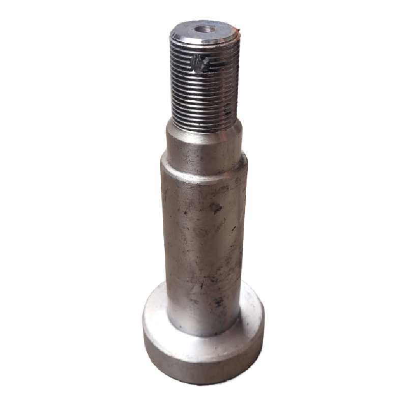 Perno Tensor Cabeza 60 mm - Talleres Artigas